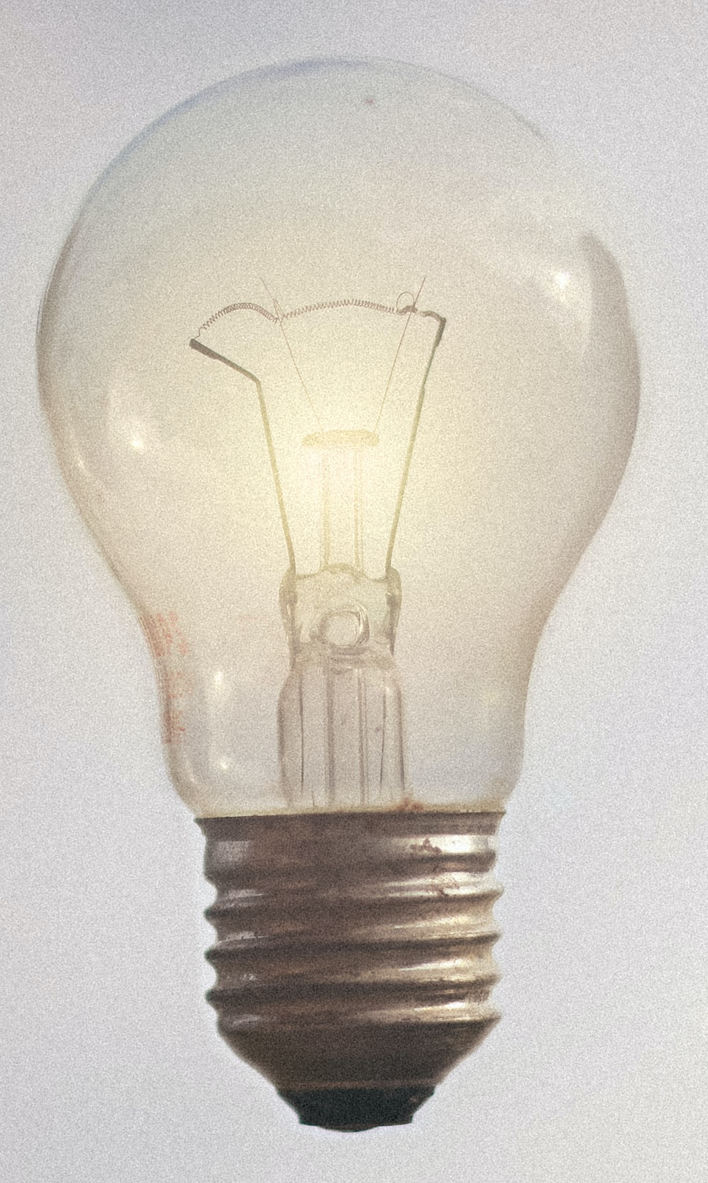 YoungEnglishChile: Advanced Use of English Practice and Feedback ...