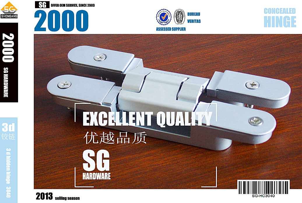 The Best Door Hinge Supplier In China 180 Degree Open Angle Gives The The Best Door Hinge Supplier In China 180 Degree Open Angle Gives The