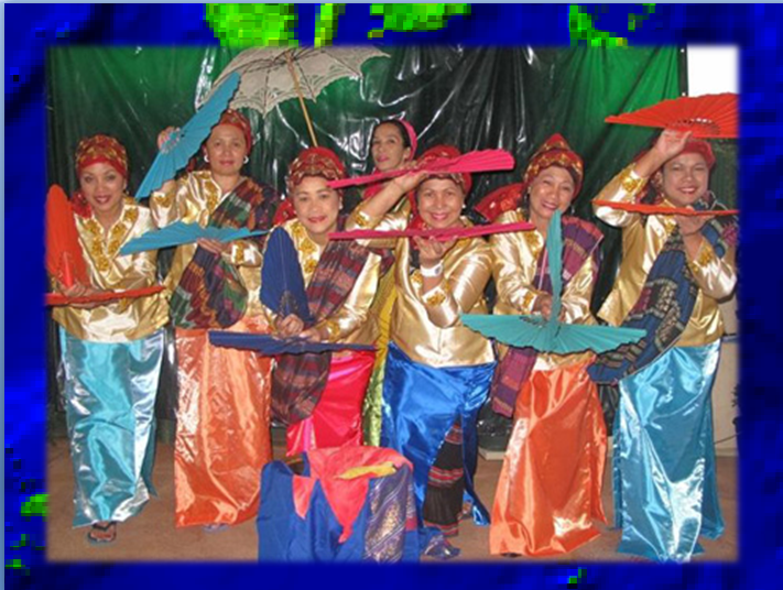 Center for Migrant Studies and Researches: KNOW OUR INDIGENOUS PEOPLE 1 ...