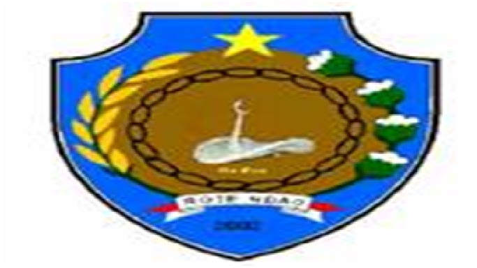 bobipandie: Biografi Pulau Rote