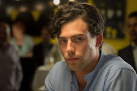 Buzz Intercultura: Mario