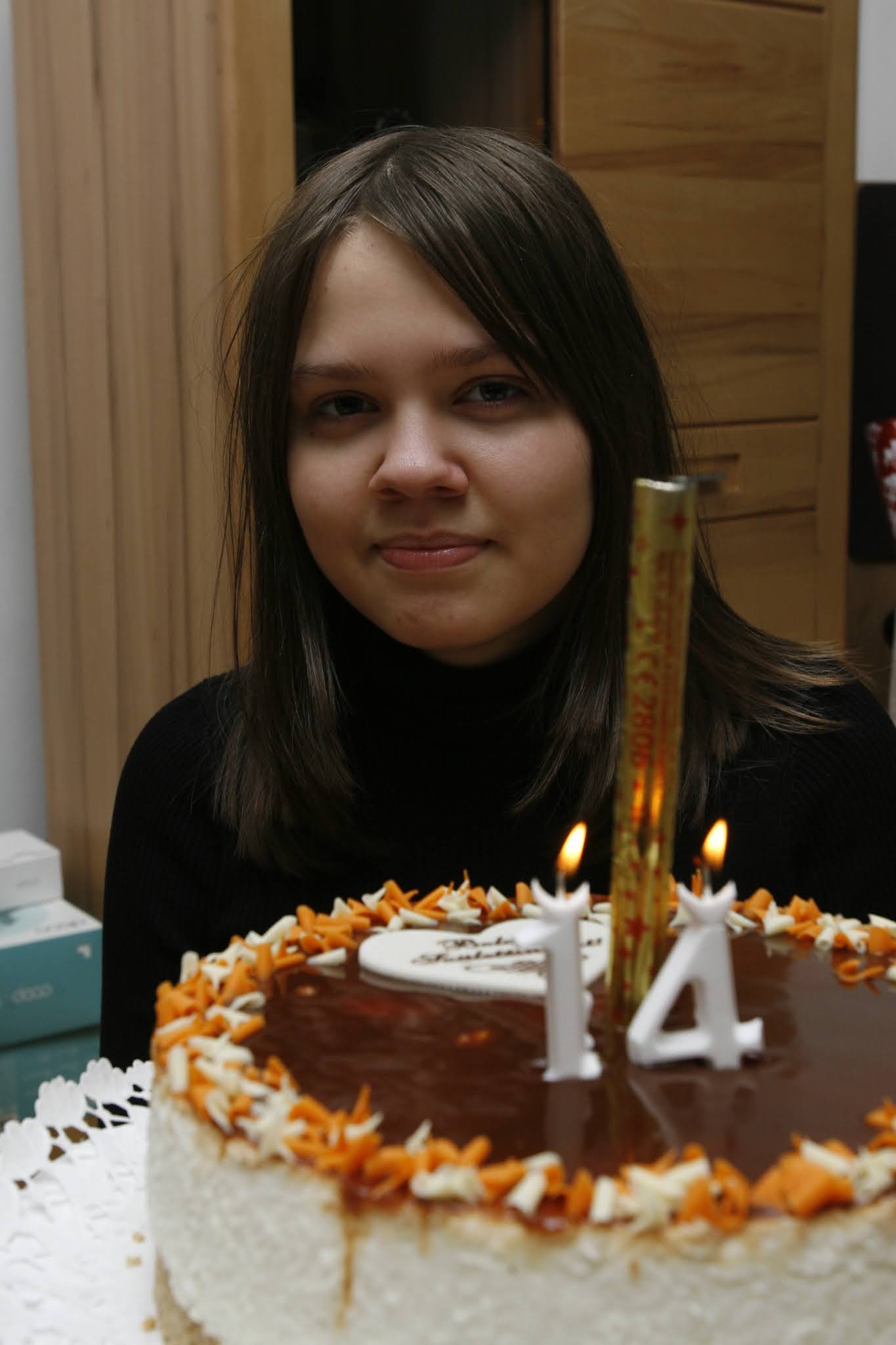 Réka és Zalán: 2021