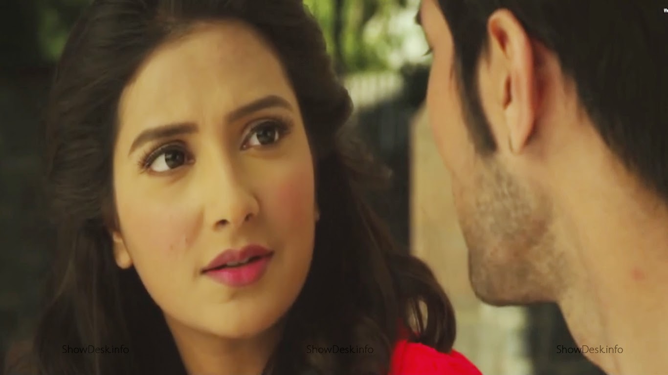 Subhashri - JungleKey.in Image