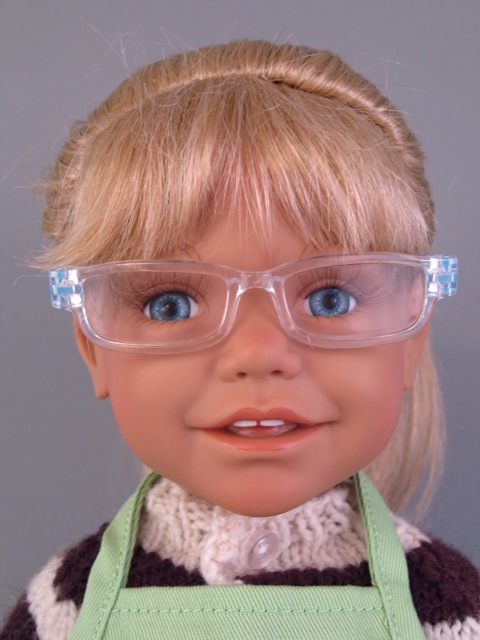 The American Girl Science Lab Set | The Toy Box Philosopher