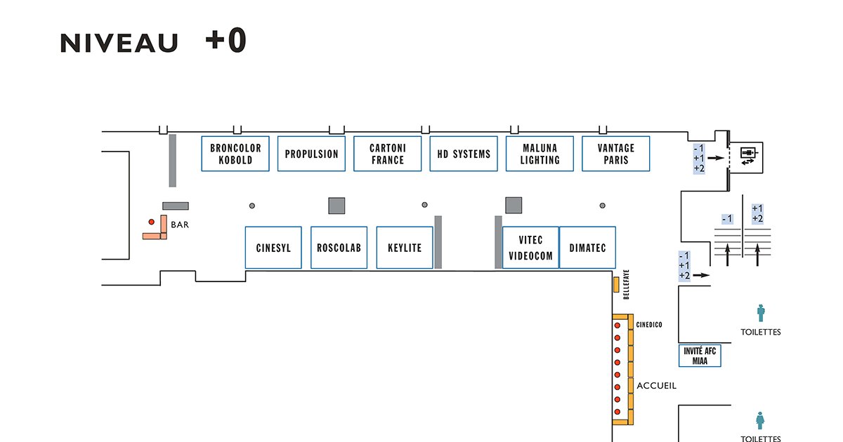 Afc Floor Plan ~ Garden Ideas