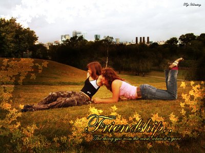 Friendship hd wallpapers | Friendship images | best friend pics | true ...