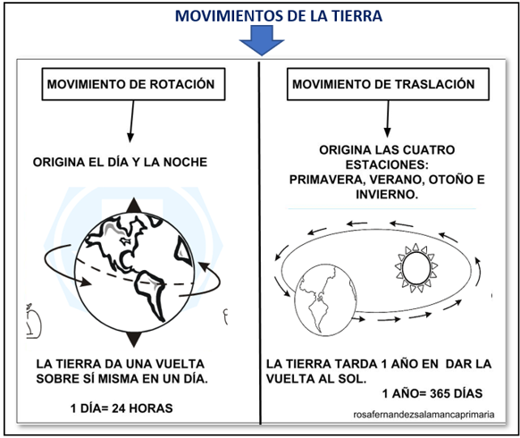 Isabel Cristina Posada Grisales Primero D: Ciencias naturales