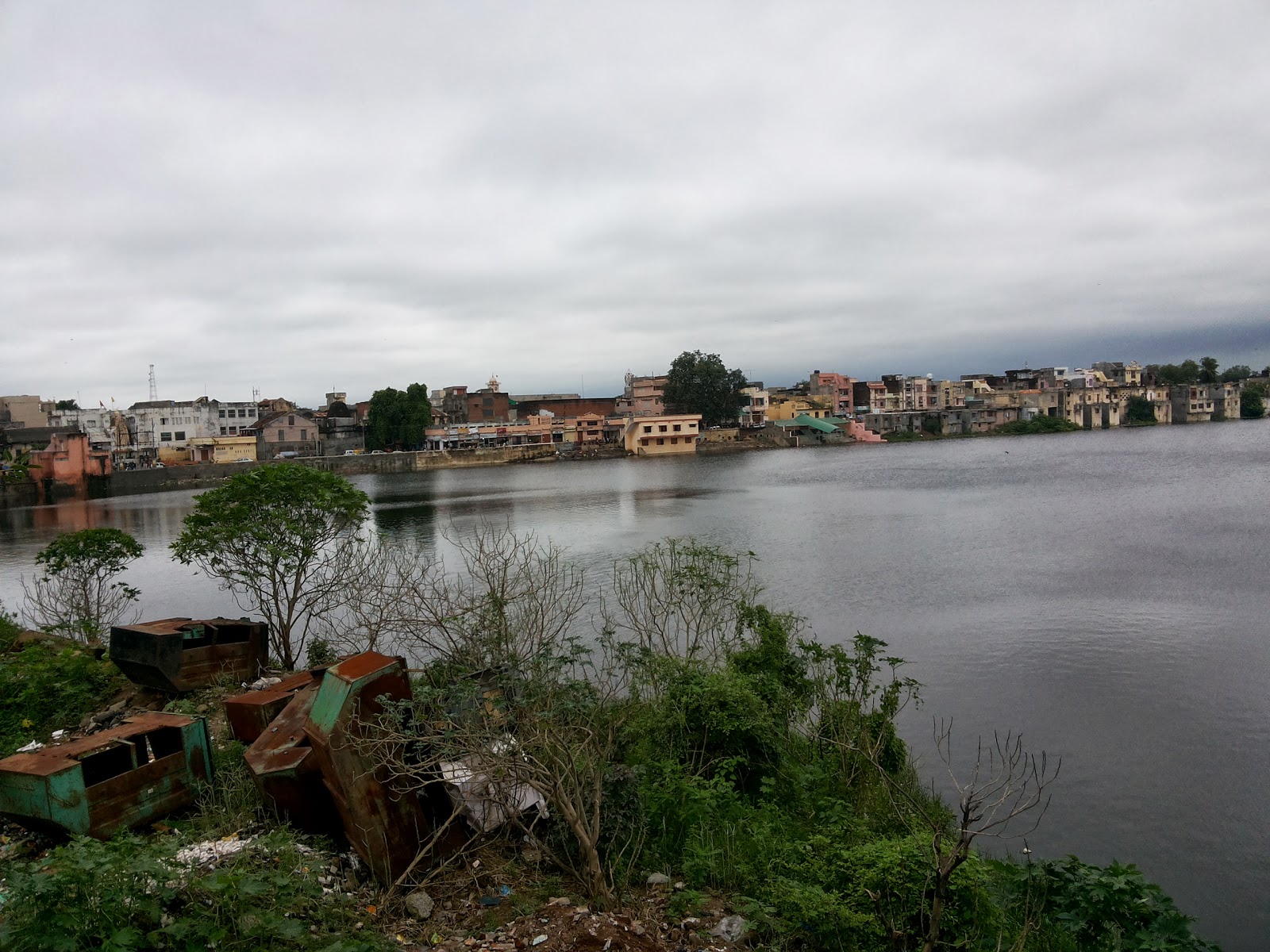 godhra city: Godhra city new images ,godhra is not releted to 2002 ...