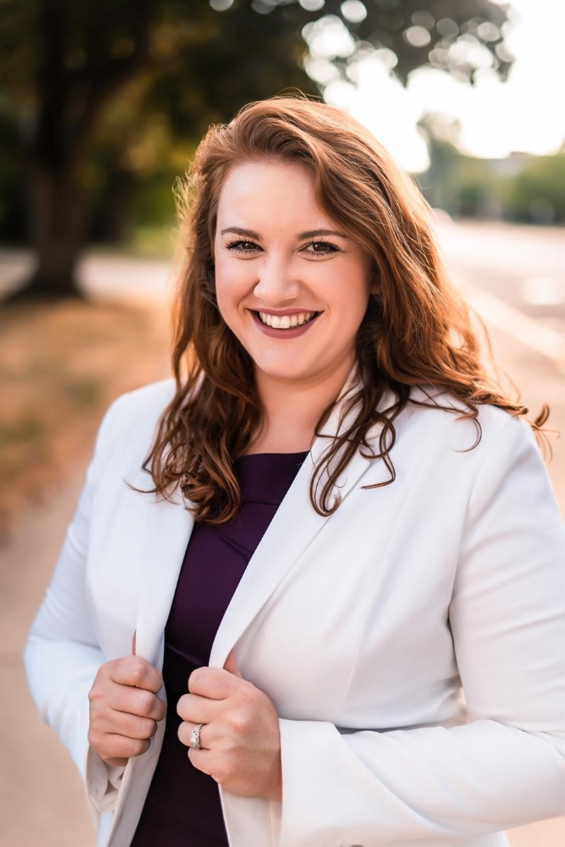 Chamber of Commerce Daily News: Virginia regains No. 1 ranking by CNBC ...