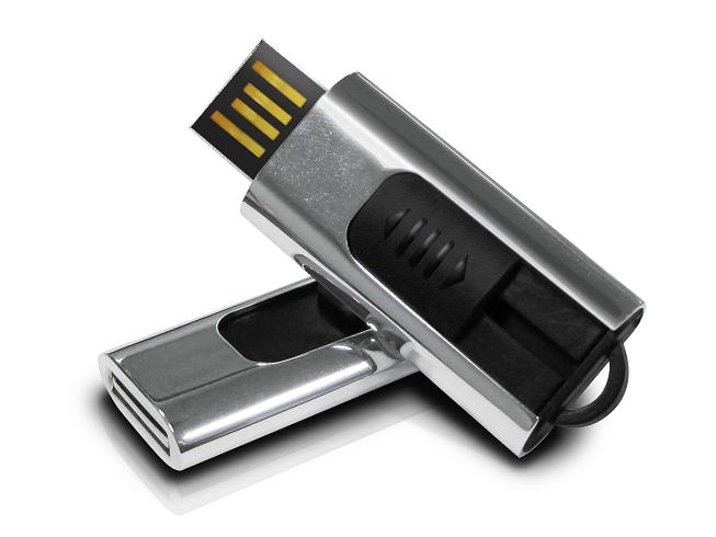 Galeri Teknikal: May 2012