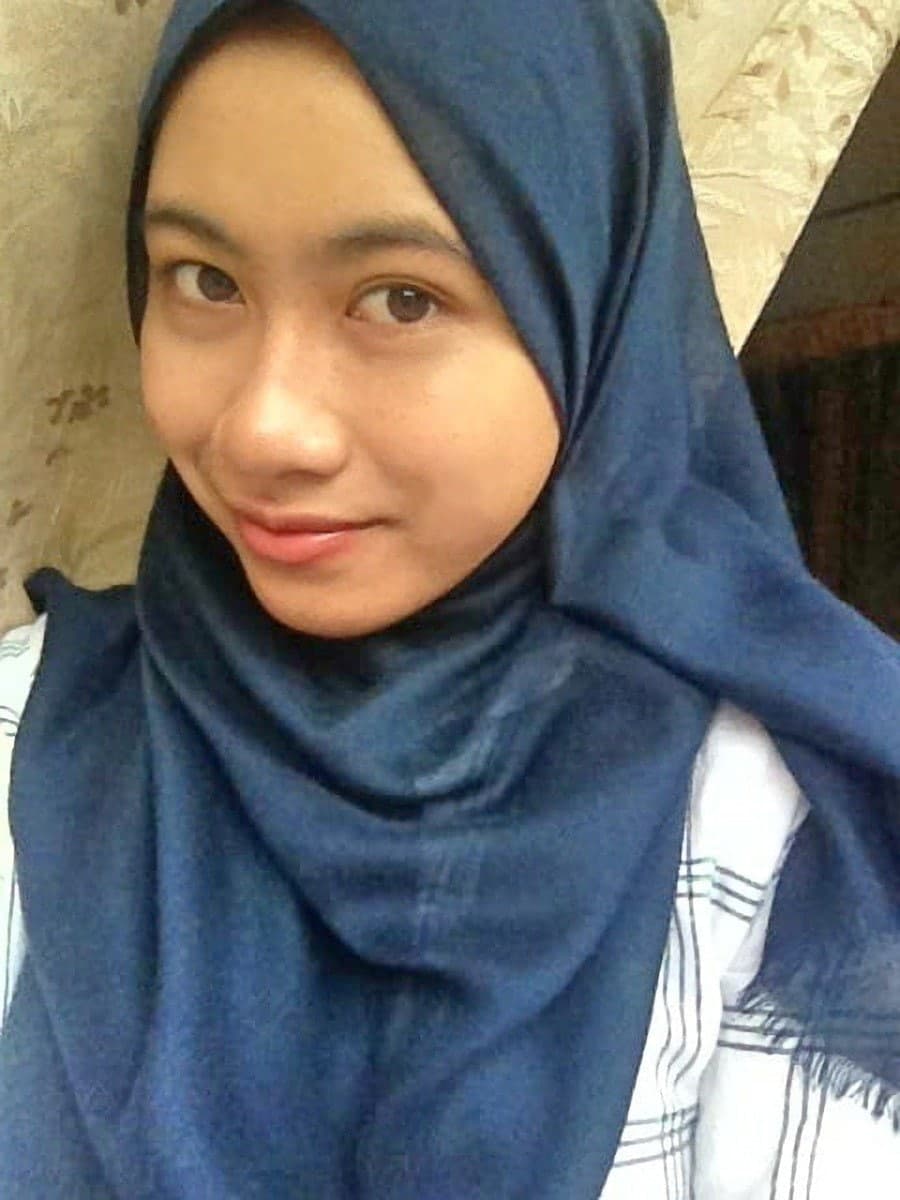 GXXGLX-PORN: #37 - SCANDAL 0030