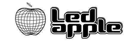 Led apple Ѽ LEDA Peru: Sobre LEDApple