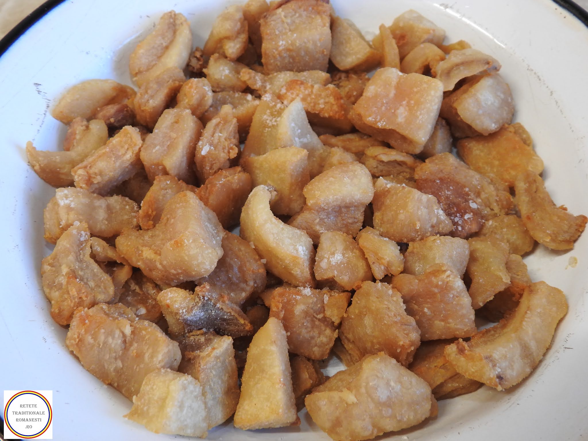 Jumari reteta | Retetetraditionaleromanesti.ro