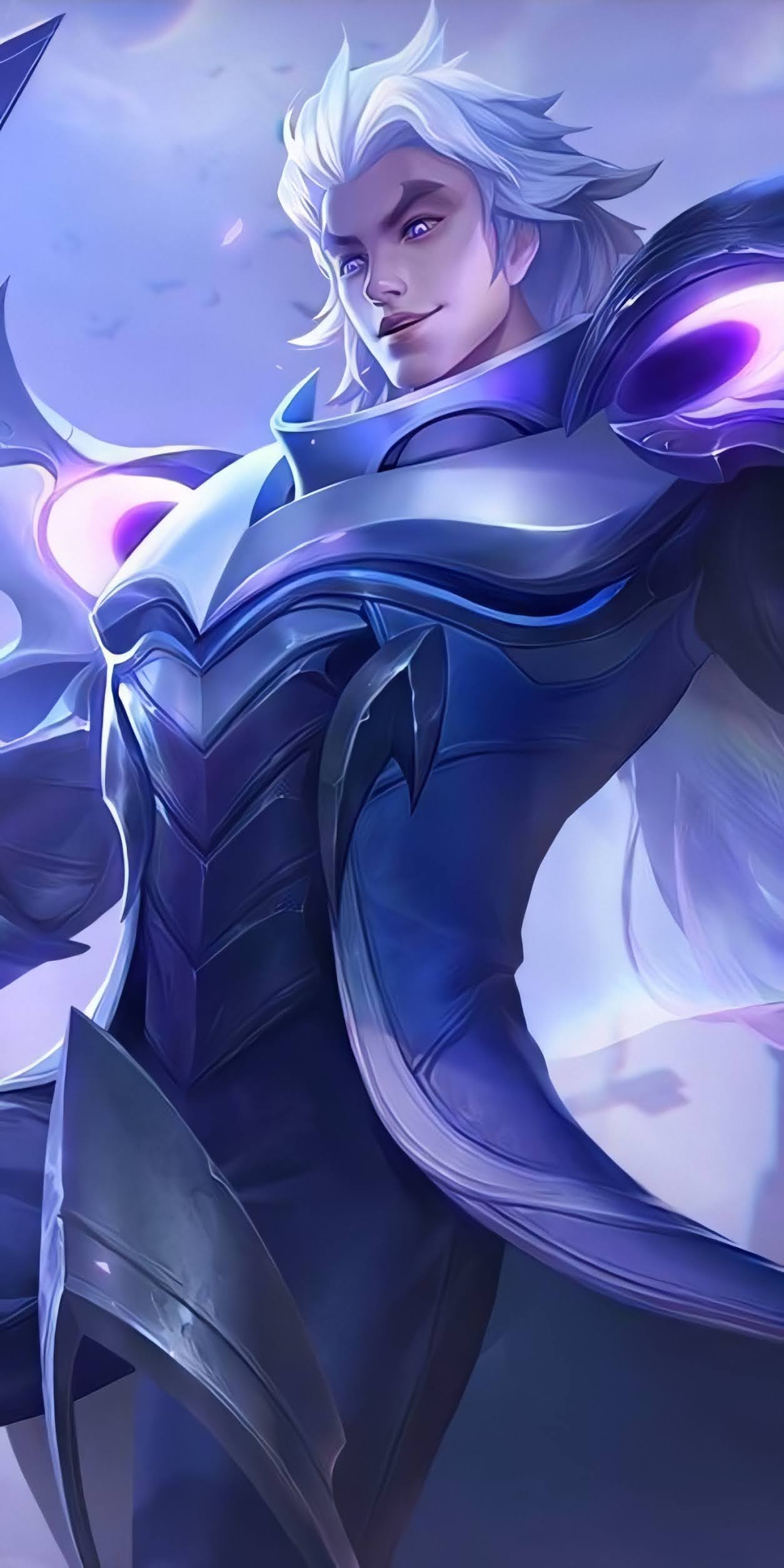 SKIN AOV WALLPAPER HD