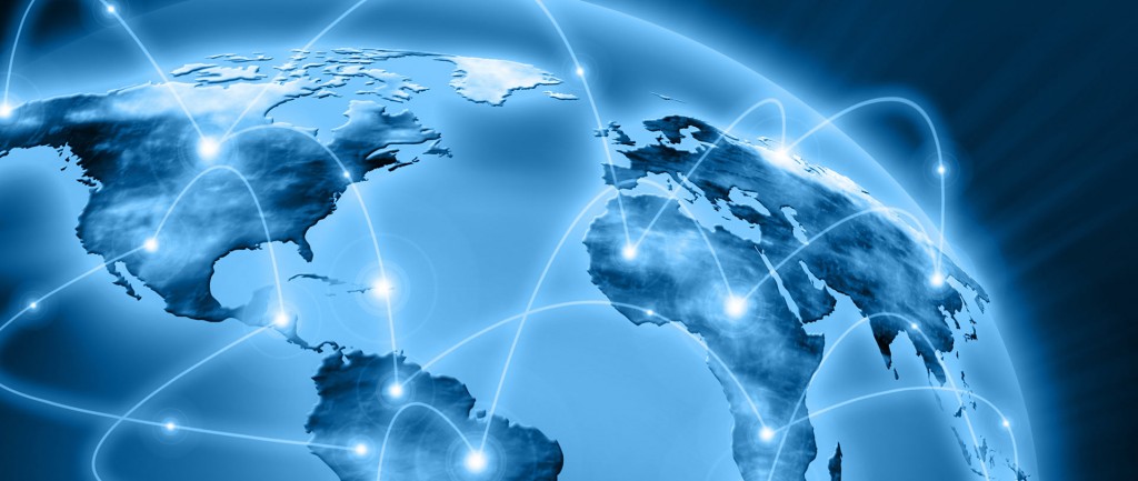 RETRO KIMMER'S BLOG: GLOBAL CTB A RELIABLE TRADING SOLUTION