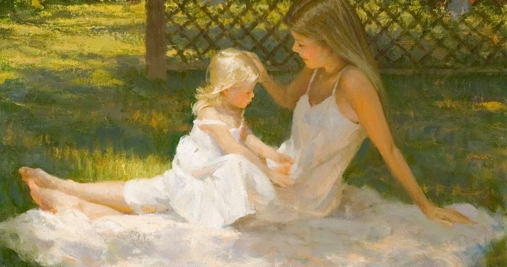 Joe Bowler (1928-2016) | Tutt'Art@ | Pittura * Scultura * Poesia * Musica