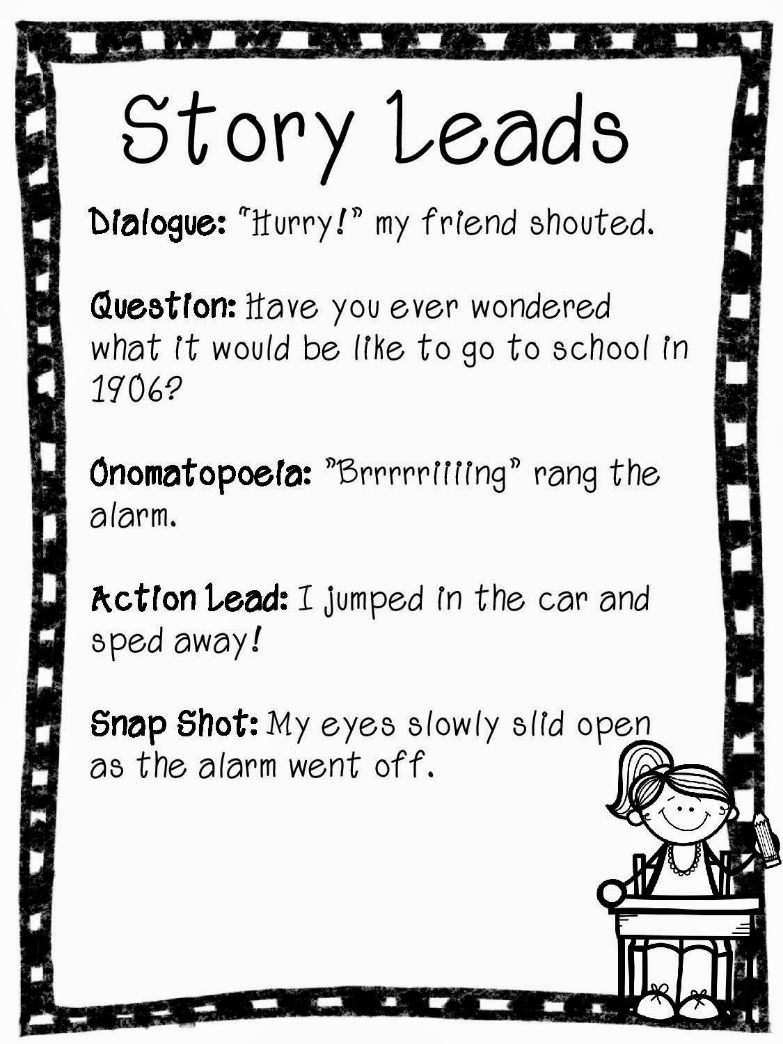 Interactive Journals! | Hillary's Teaching Adventures