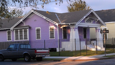 Quilting on the Crescent: February 2013