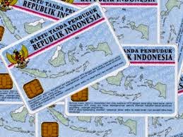 Bagi Pendatang, Begini Caranya Mengurus KTP/E-KTP di Pekanbaru ...