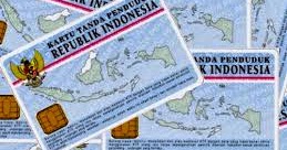 Bagi Pendatang, Begini Caranya Mengurus KTP/E-KTP di Pekanbaru ...