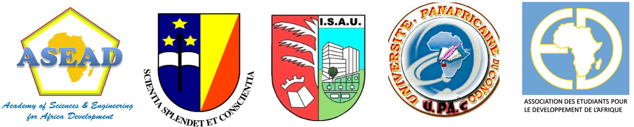 FORMATION DE RATTRAPAGE EN ARCHITECTURE 2e Edition 2018