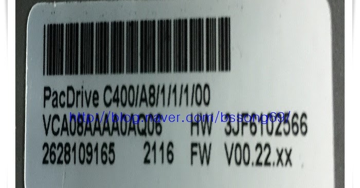 [메인텍(MAINTECH)] 전자장비 수리/판매 전문회사 대표 송봉섭[010-3225-9123] [bssong69@hanmail ...