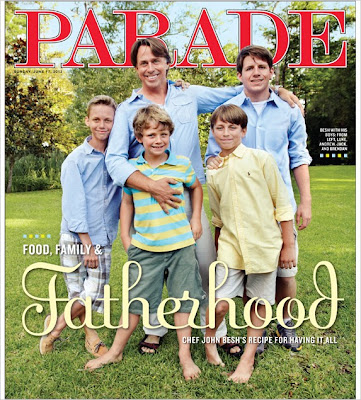 + PETER FRANK EDWARDS