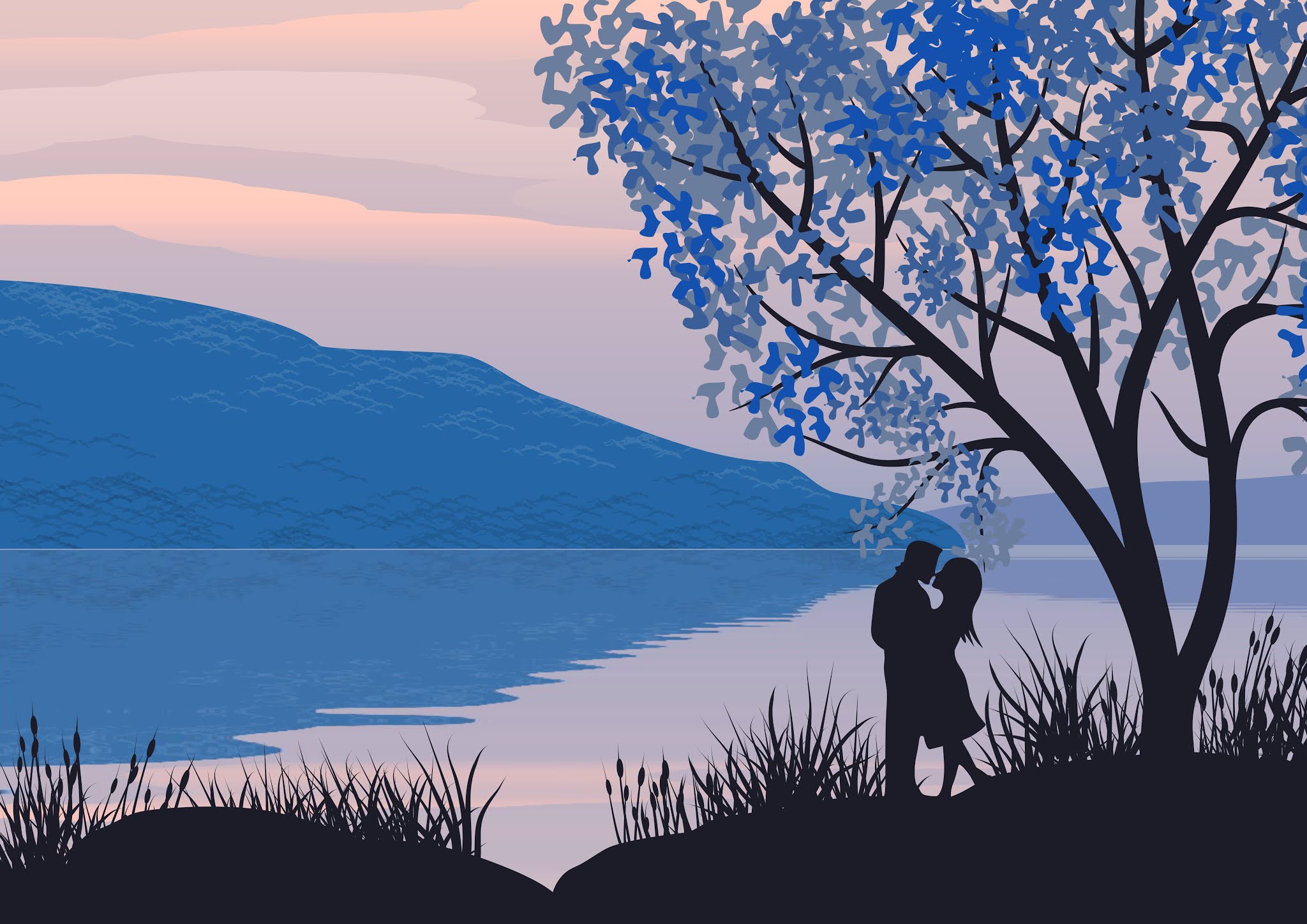 Romantic Novels By Indian Authors romantic-novels-by-indian-authors