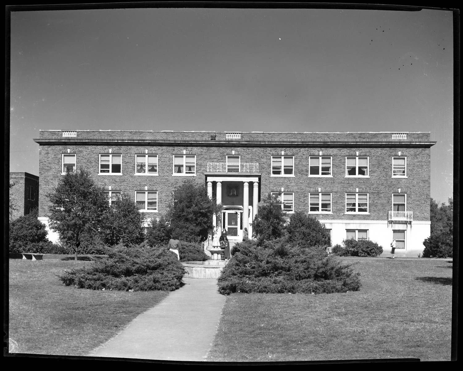 ABT UNK: September 2020