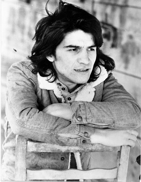 DISCOS PARA EL RECUERDO : DRUPI