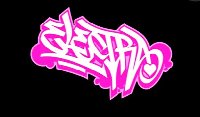 ELECTRA REGRESA DESDE ARGENTINA CON SU VIDEOCLIP "PUDE". - DAQA HIP HOP. CULTURA HIP HOP - RAP ...