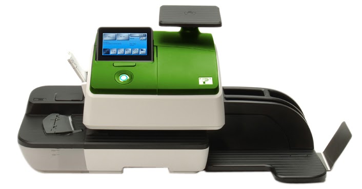 MailPost Systems: Postage Meters for Free in Tampa, Orlando, Sarasota ...