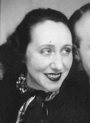 Paula Maxa, la donna più assassinata del mondo - Letture Pericolose