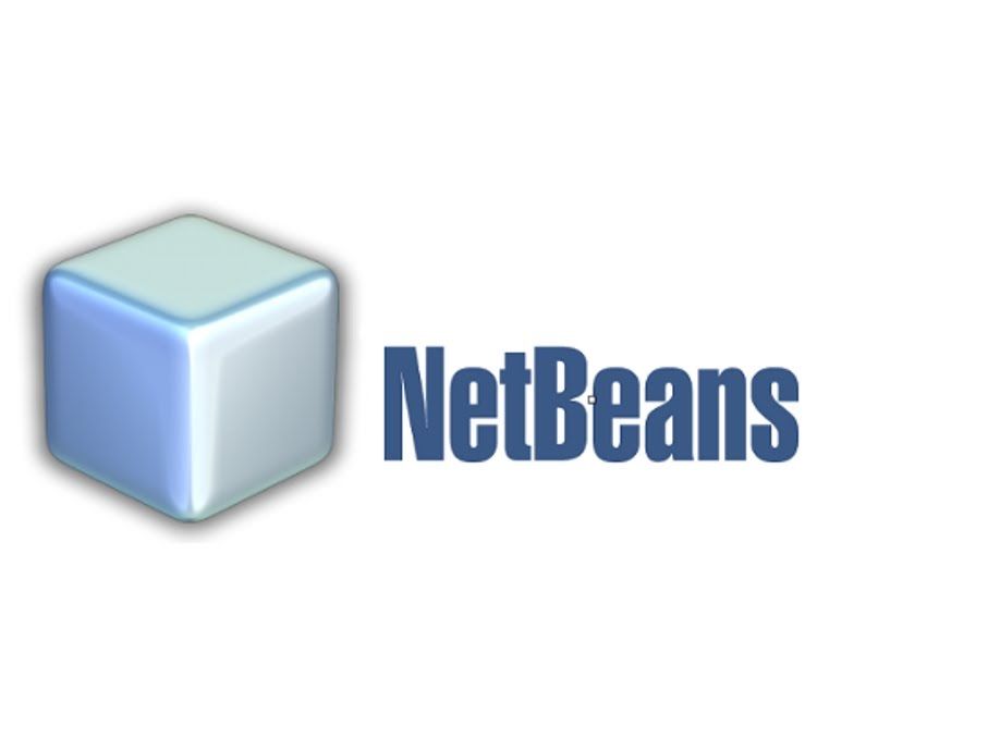 Membuat Aplikasi Rental PS Sederhana Java Netbeans dan MySQL ...