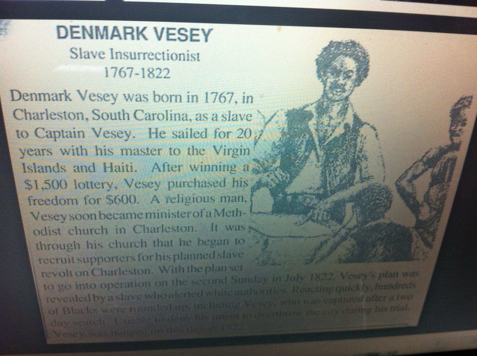 THE BLACK SOCIAL HISTORY:: BLACK SOCIAL HISTORY : AFRICAN AMERICAN ...