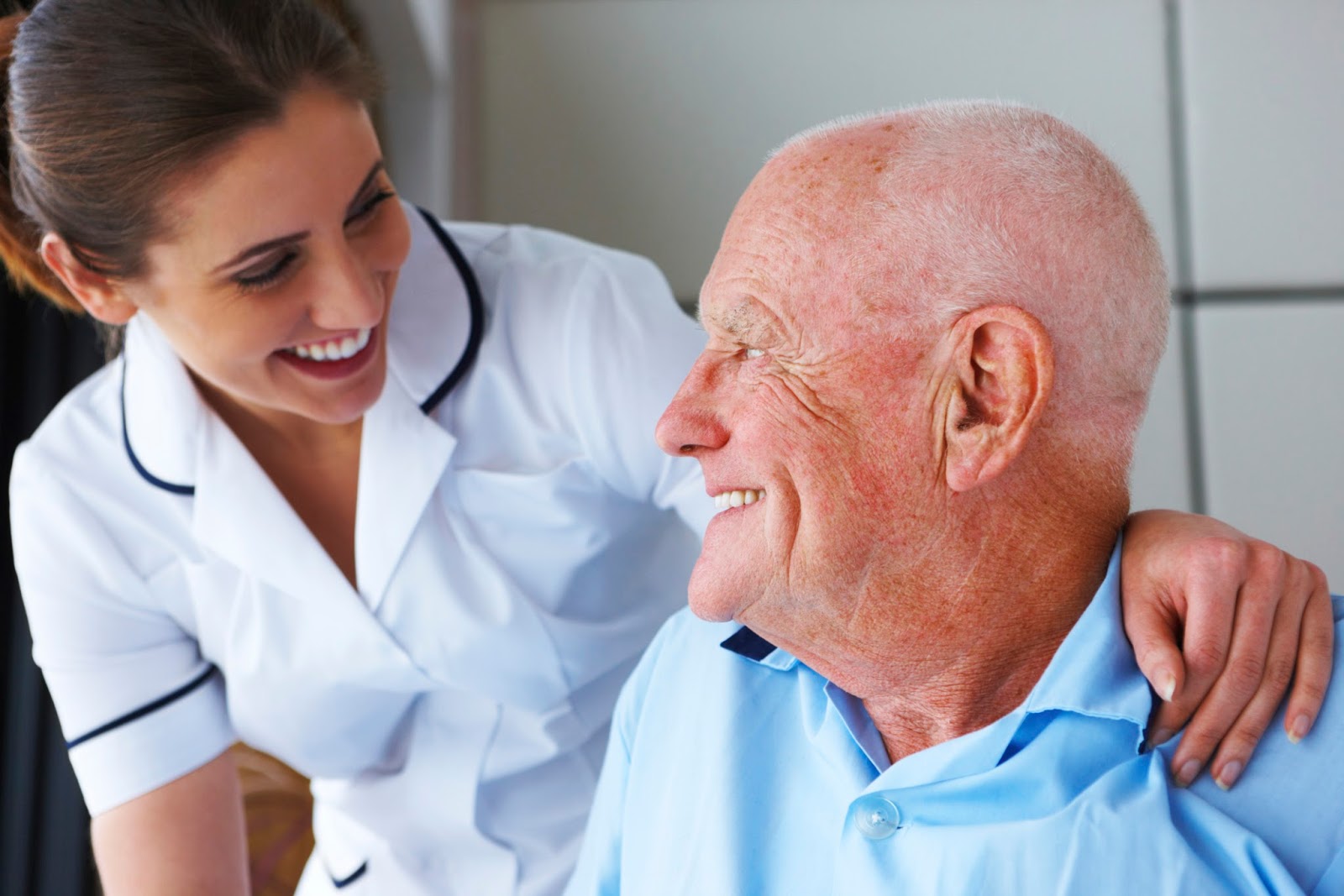 cuidados en el px cronico: CUIDADOS EN EL PACIENTE CRÓNICO