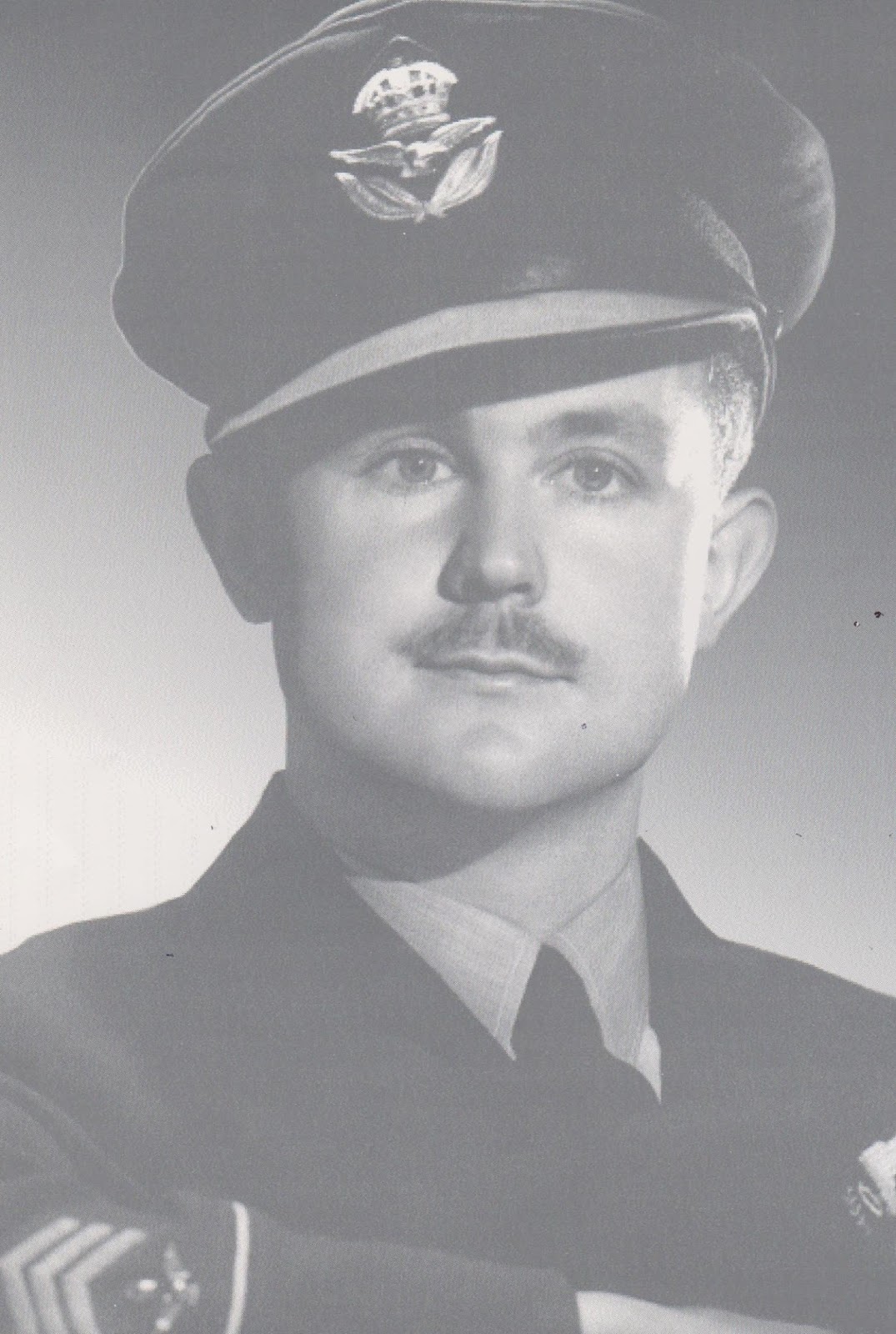 Kristen Alexander - Author: Interrogation at Dulag Luft: Australian ...