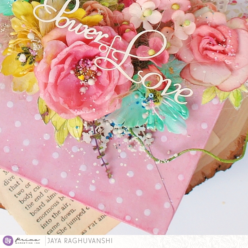My Craft World