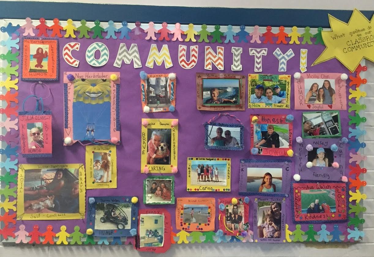 Dale Street Blog: September 9, 2016 - Week 2