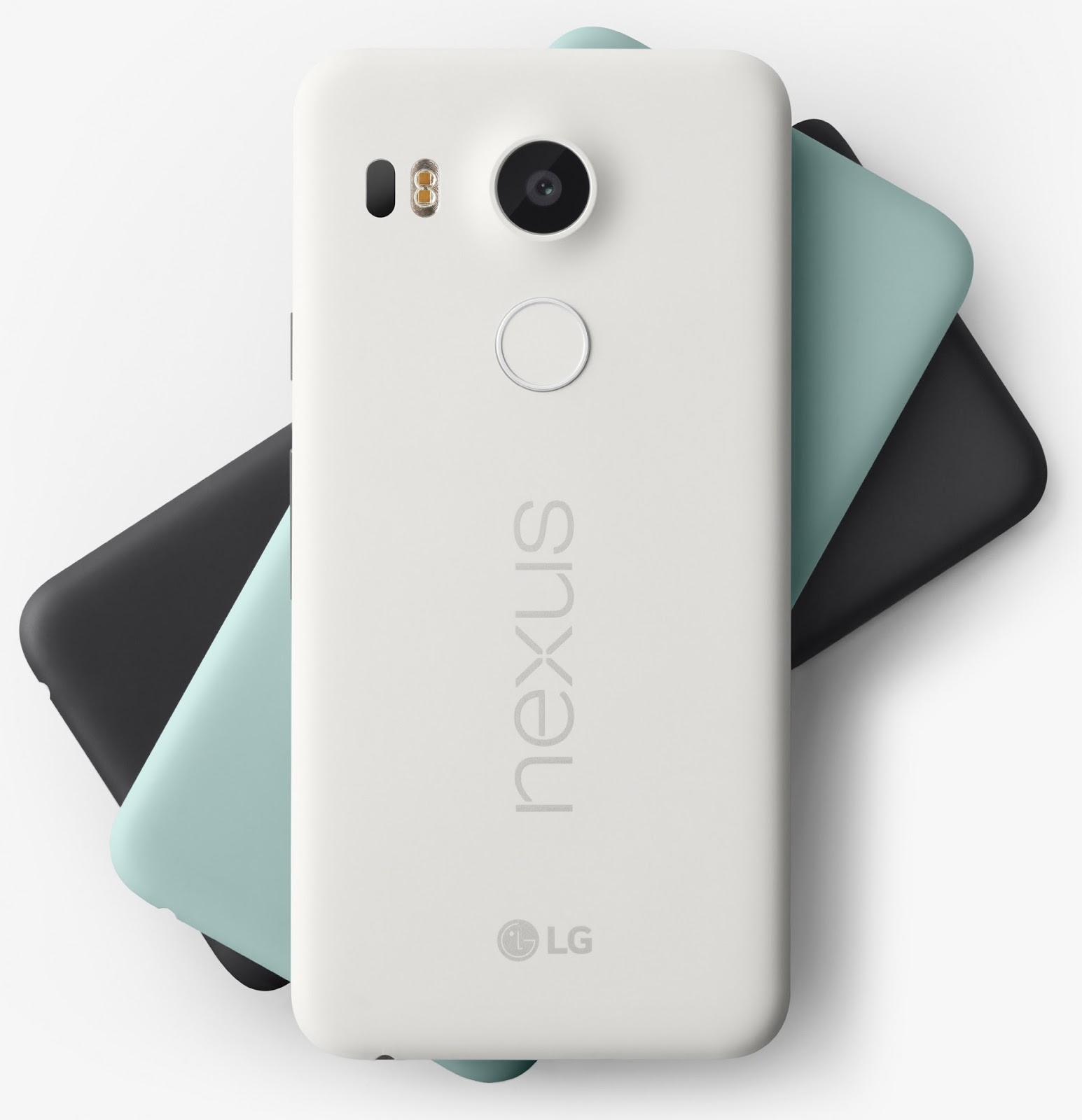 FranMagacine: Vuelve el LG Nexus 5 de Google... esta vez con una X