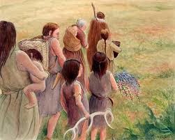 art history notes: Bronze Age Ireland