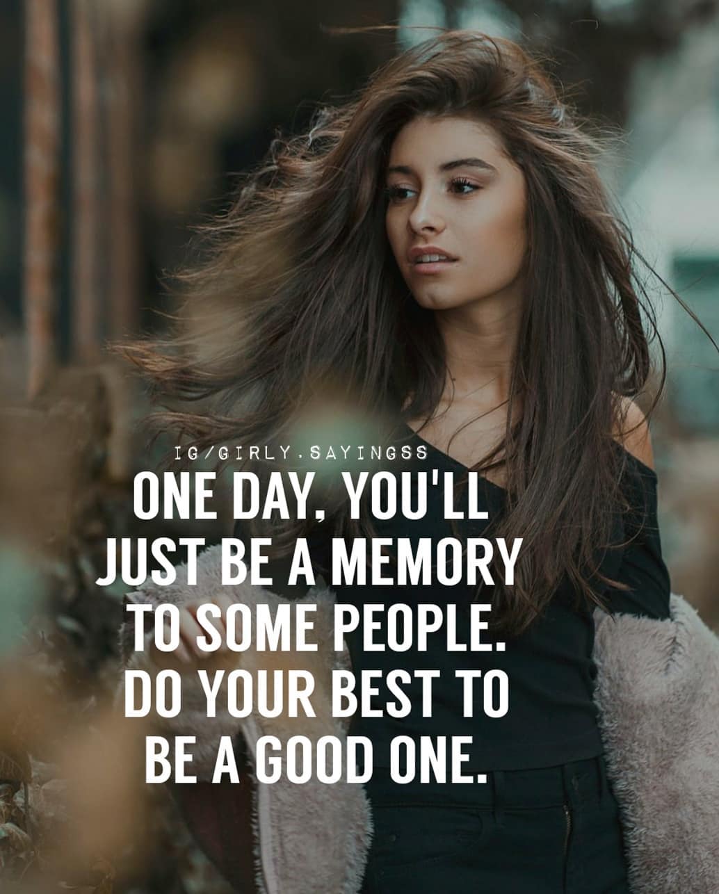 2100+ Girls Sayings, Attitude Girls Status Download Page-1