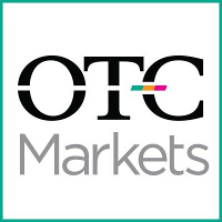 OTC Stocks - Over-The-Counter Bulletin Board (OTCBB) - Transparent Traders