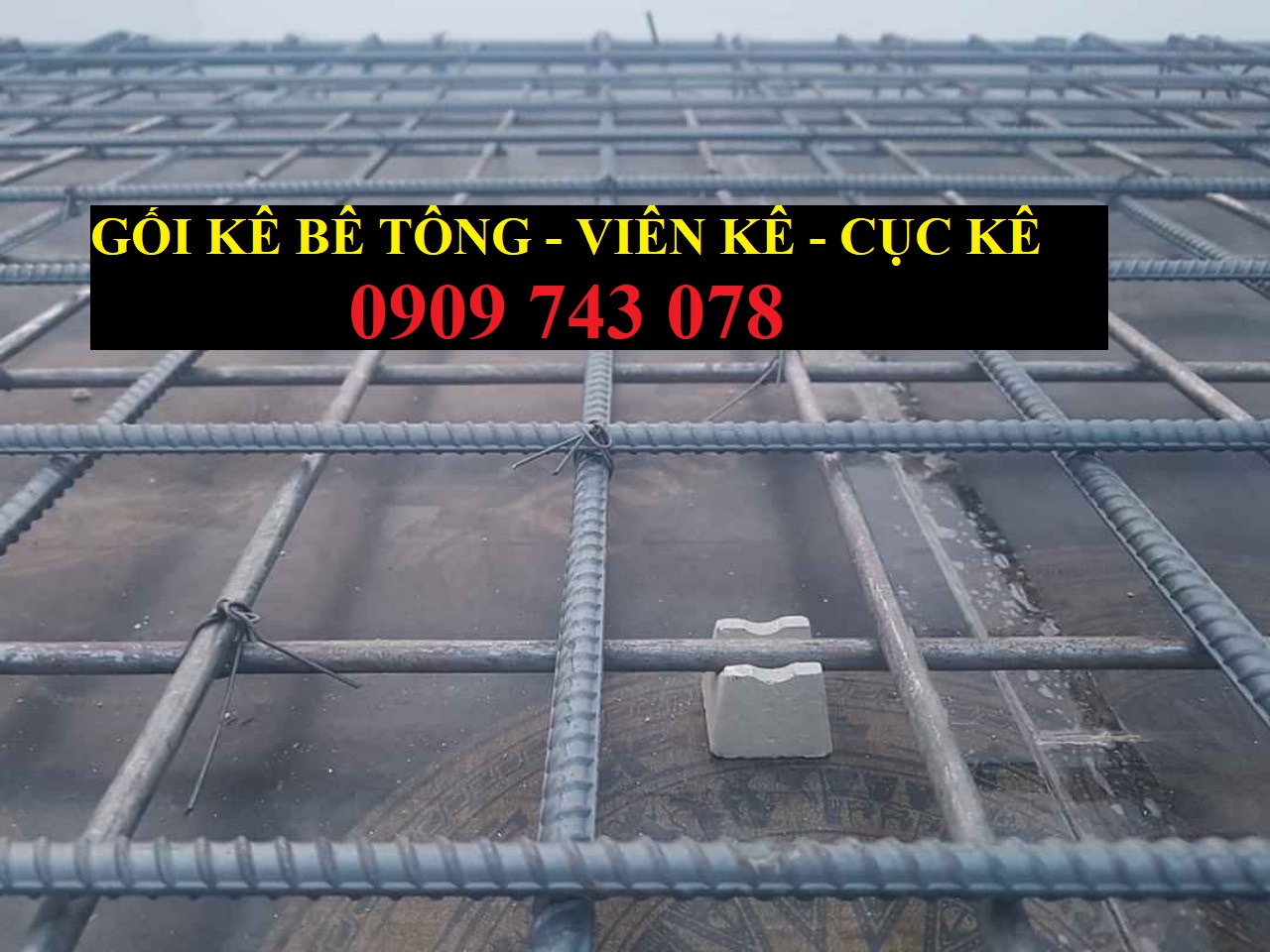 Nẹp Nhựa Upvc Nẹp Hoàn Thiện Nẹp Tô Trát Nẹp Xây Tô Vật Liệu Kê