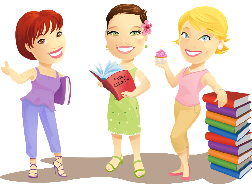 Chick-lit-find-a-word