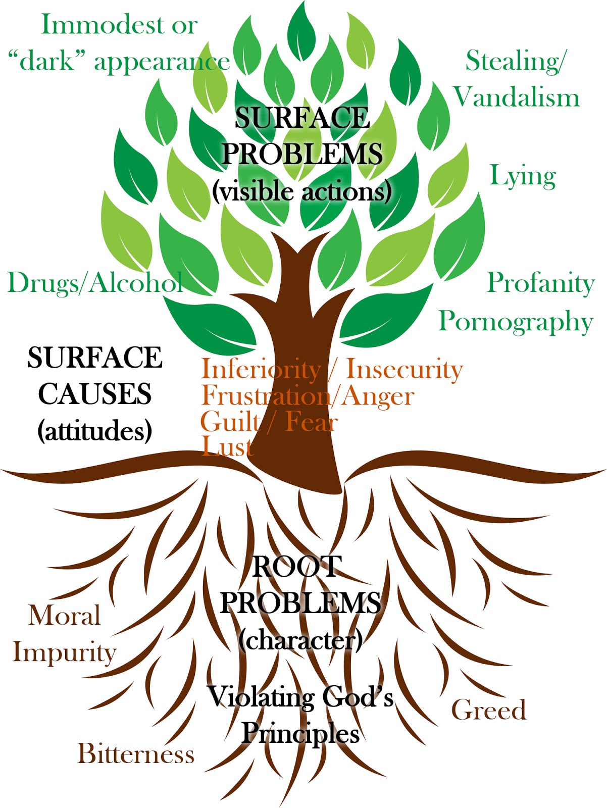 Shauna Manfredine's Blog