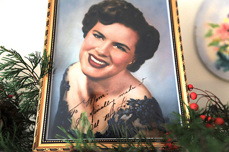 The Perlich Post: 13th Annual Patsy Cline Birthday Show @ Lula Lounge ...