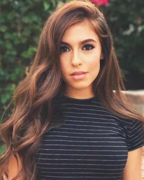 Simrin Player Fan Page