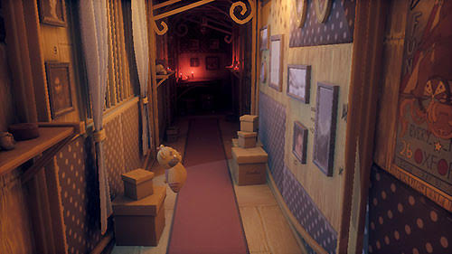 103 Game ~ Guia Zone