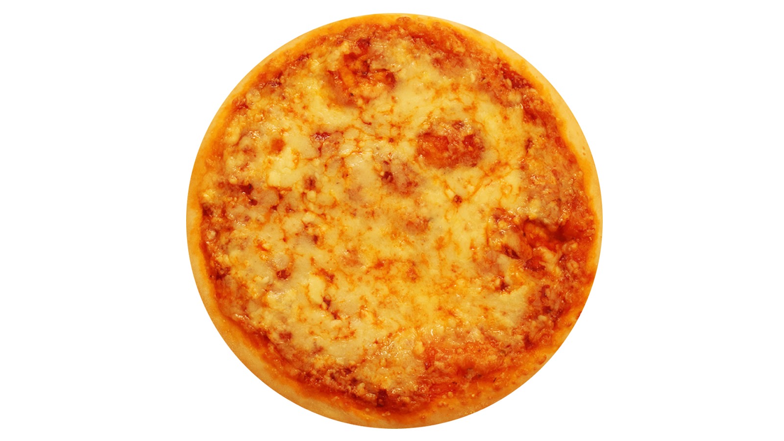 The Helpful Art Teacher: Photoshop tutorial: Using the clone stamp to ...